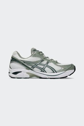 Asics Baskets - Taille 43,5