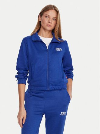 Joop JOOP! Jeans Sweatshirt 10020529 30048532 Blau Regular Fit