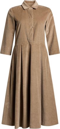 Max Mara KLEIDER - Midi-Kleider auf YOOX.COM