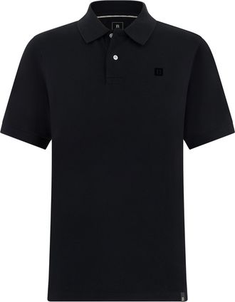 Boggi Milano Shirt
