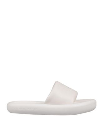 Stella McCartney SCHUHE - Sandalen auf YOOX.COM