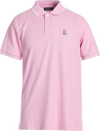 Psycho Bunny TOPS - Poloshirts auf YOOX.COM