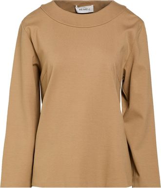 Meimeij TOPS - Sweatshirts auf YOOX.COM