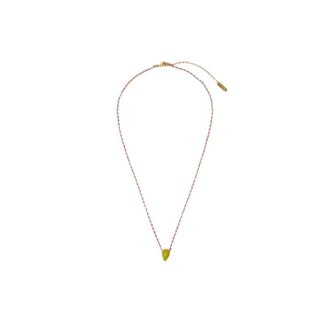Malababa Damen, Accessories, Rosa, ONE SIZEGr&ouml;&szlig;e