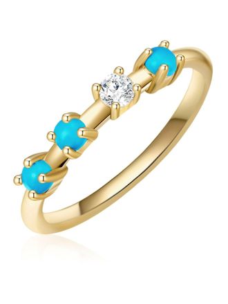 Glanzstücke München Ring