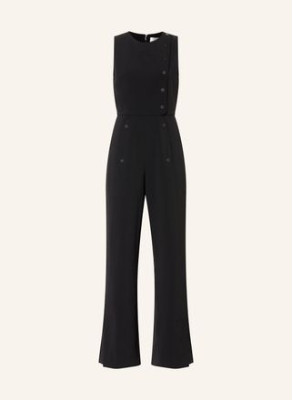 Claudie Pierlot Claudie Pierlot Jumpsuit schwarz