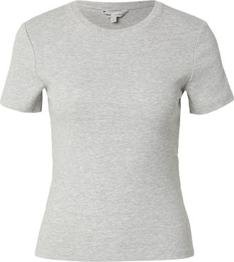 Only T-Shirt ONLRiley