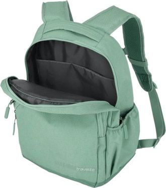 Travelite Rucksack Kick Off