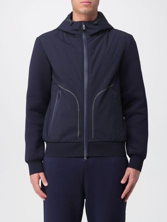 Peuterey Veste PEUTEREY Homme couleur Bleu