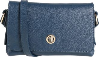 Tuscany Leather BISCUIT