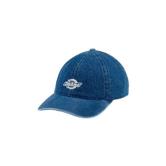 Dickies Casquette en coton