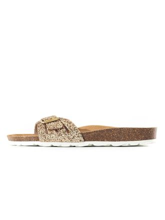 Bayton Pantolette Athena