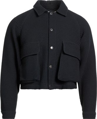 Mood_One JACKEN & M&Auml;NTEL - Jacken und Anoraks auf YOOX.COM