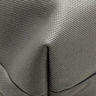 Gucci Hobo Bags - Canvas Embossed Logo Tote - Gr. unisize - in Wei&szlig; - f&uuml;r Damen