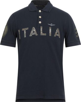 Aeronautica TOPS - Poloshirts auf YOOX.COM