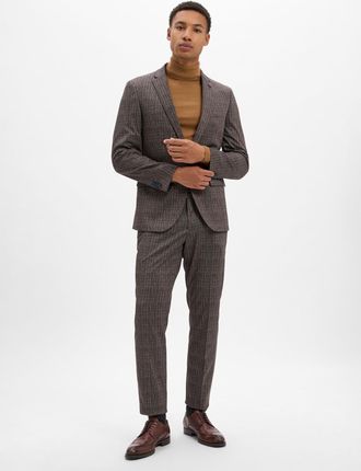 Finshley & Harding Anzug Brixdon