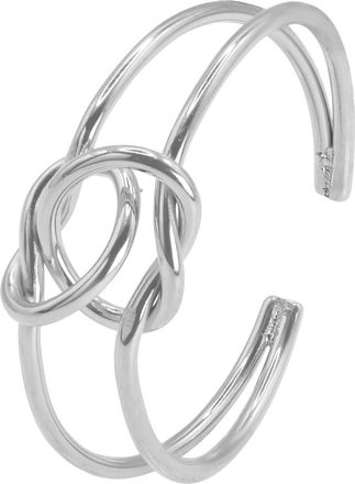 Heideman Ring Lusci