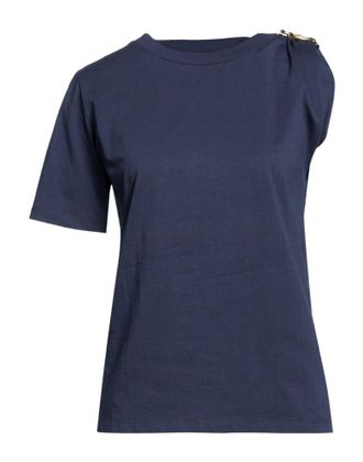 Twin-Set TOPS - T-shirts auf YOOX.COM