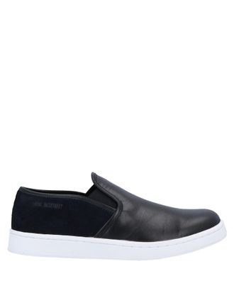 Neil Barrett SCHUHE - Sneakers auf YOOX.COM