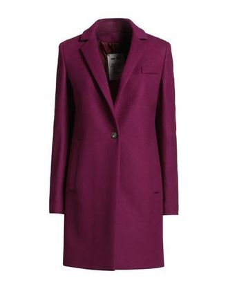 ANNIE PARIS MANTEAUX - Manteaux longs sur YOOX.COM