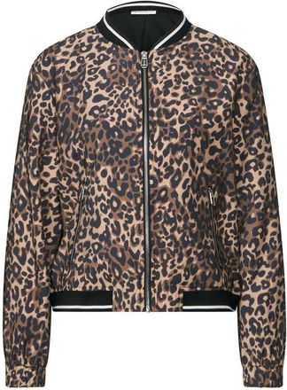 Street One Winterjacke