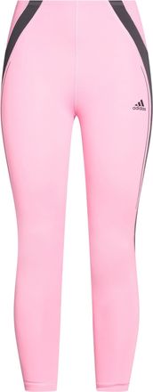 adidas HOSEN & R&Ouml;CKE - Leggings auf YOOX.COM