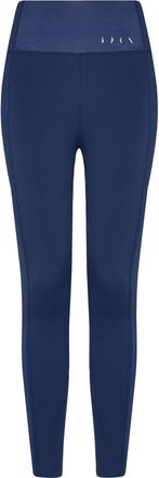 Born Leggings Maan