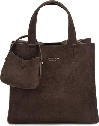 Diana & Co Diana&Co Handtasche Women