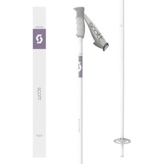 Scott Damen Alpin-Skistock SCO Pole Kira