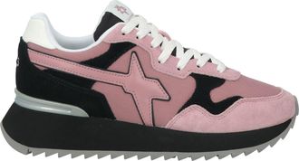 W6YZ SCHUHE - Sneakers auf YOOX.COM