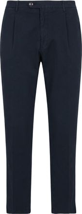 BRIGLIA 1949 HOSEN & R&Ouml;CKE - Hosen auf YOOX.COM