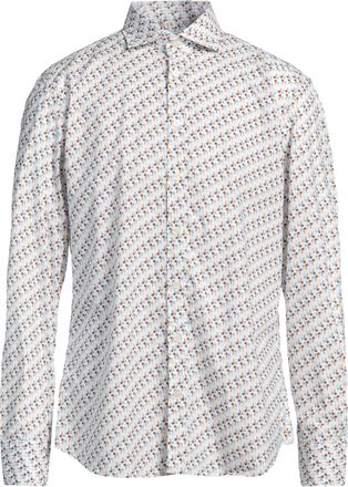 Bastoncino TOPS - Hemden auf YOOX.COM