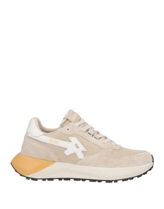 Paciotti 4us SCHUHE - Sneakers auf YOOX.COM