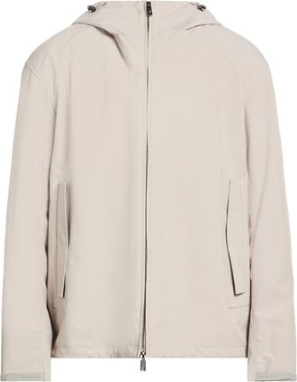 Emporio Armani JACKEN & M&Auml;NTEL - Jacken und Anoraks auf YOOX.COM