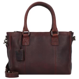 Burkely Handtasche Antique Avery