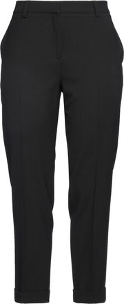 Antonelli HOSEN & RÖCKE - Hosen auf YOOX.COM