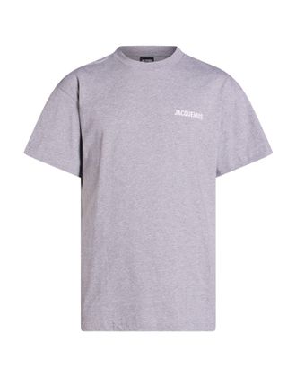 Jacquemus TOPS - T-shirts auf YOOX.COM