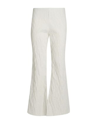 Masnada HOSEN & R&Ouml;CKE - Hosen auf YOOX.COM