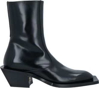 Dolce & Gabbana SCHUHE - Stiefeletten auf YOOX.COM