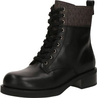 Michael Kors Schnürstiefelette LYLE