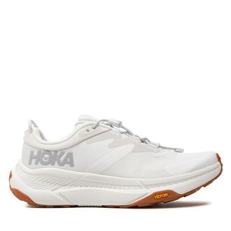 Hoka One One Sneakers Hoka Transport 1123154 Weiß