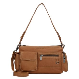 Cowboysbag Schultertasche Susanville