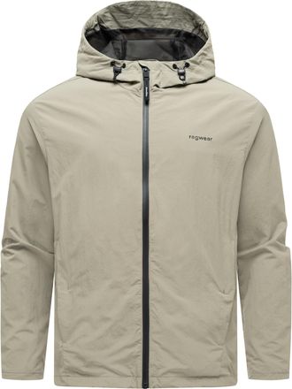 Ragwear Jacke Lewie