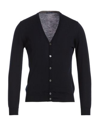 Altea STRICKWAREN - Strickjacken auf YOOX.COM