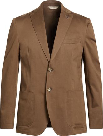 Paoloni ANZ&Uuml;GE und CO-ORDS - Blazers auf YOOX.COM