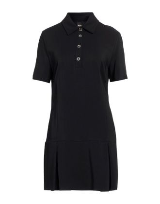 Pinko KLEIDER - Mini-Kleider auf YOOX.COM