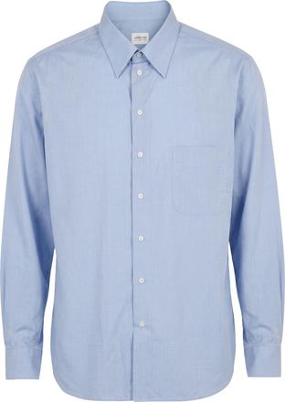Armani TOPS - Hemden auf YOOX.COM