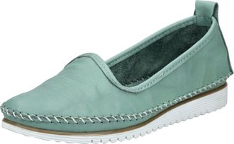 Andrea Conti Slipper
