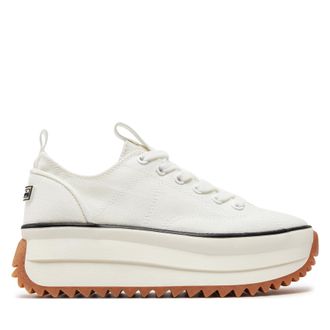 Tamaris Sneakers Tamaris 1-23731-41 Wei&szlig;