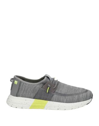 Hey Dude SCHUHE - Sneakers auf YOOX.COM